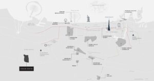 EMAAR South Dubai | Complete Buyer’s Guide 2026 – Villas, Townhouses ...